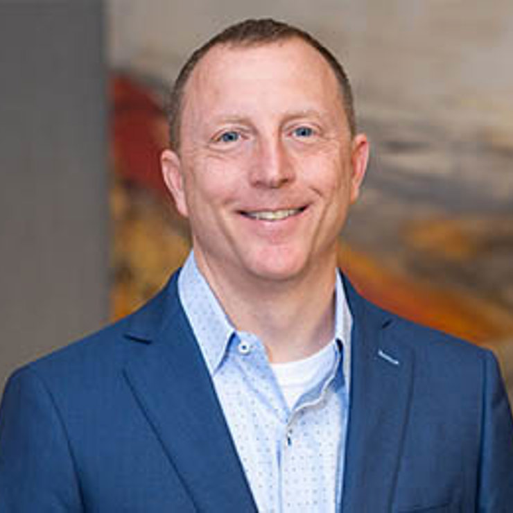 The State of the DSO Industry Blog | Henry Schein One