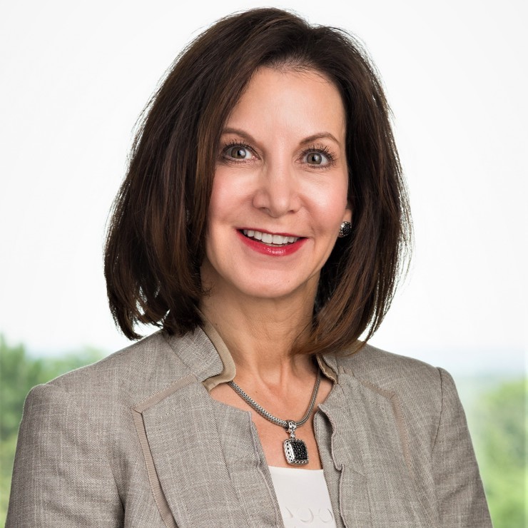 Webinar - 3 Tips for Ensuring Your Practice is Secure | Henry Schein One