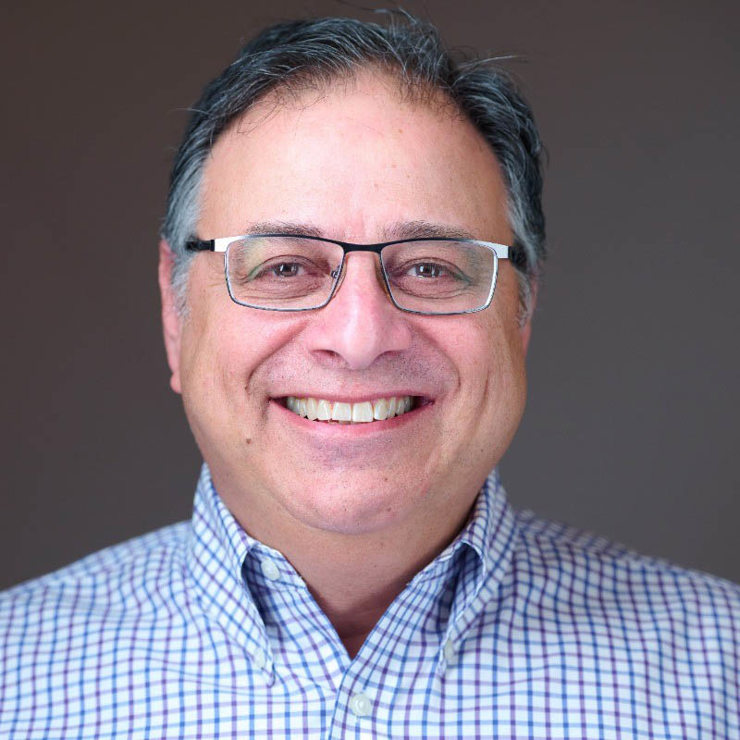 Webinar - 3 Tips for Ensuring Your Practice is Secure | Henry Schein One