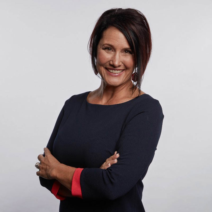 Webinar - The Evolution of Your Brand | Henry Schein One