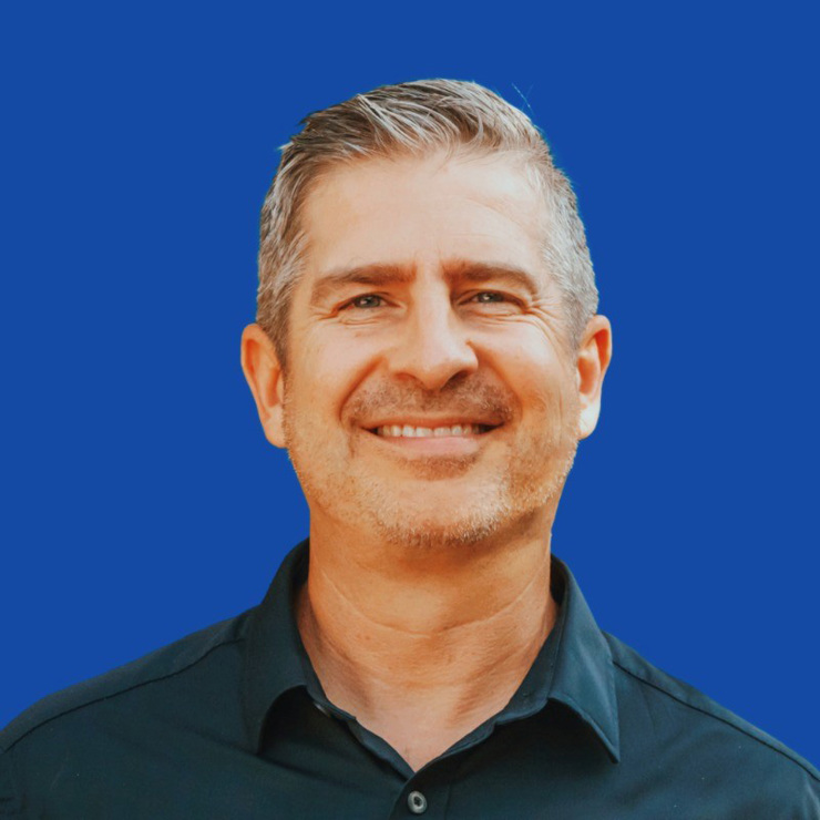 Webinar - 3 Tips for Ensuring Your Practice is Secure | Henry Schein One