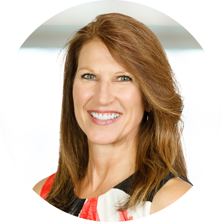 Webinar – Master the Patient Experience While Making Your Life Easier | Henry Schein One