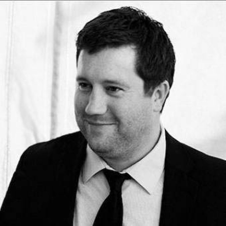 Webinar - Integrated Tech Throughout the Patient Journey | Henry Schein One