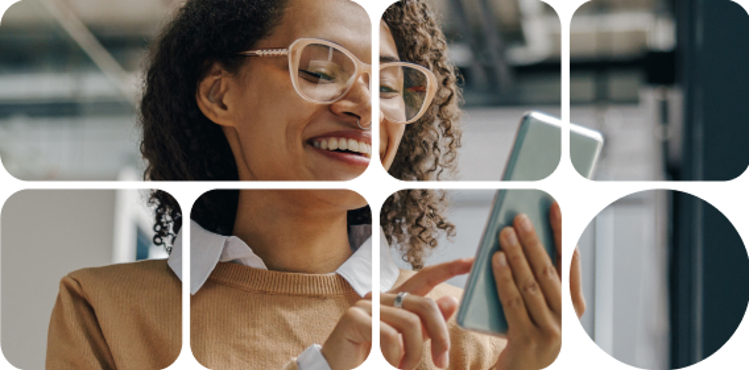 Dentrix Ascend – Dental Practice Management Software | Henry Schein One