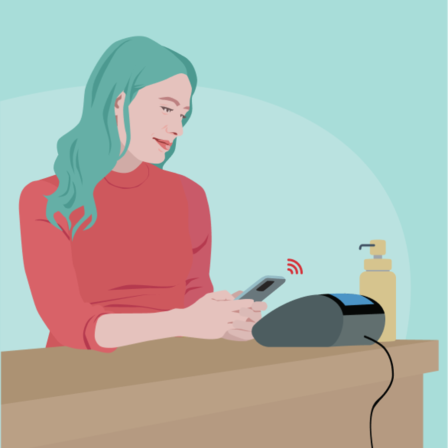 Power Practice – Canadian Dental Practice Management Software | Henry ...