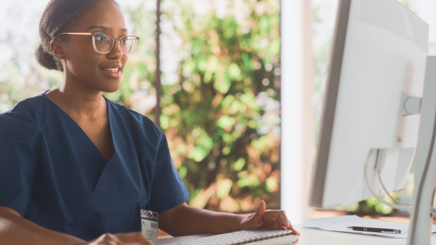 Dentrix Solutions Overview, Dental Practice Management Suites | Dentrix