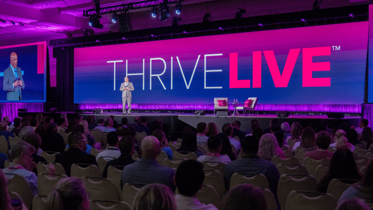 Henry Schein One Dental Resources | Henry Schein One