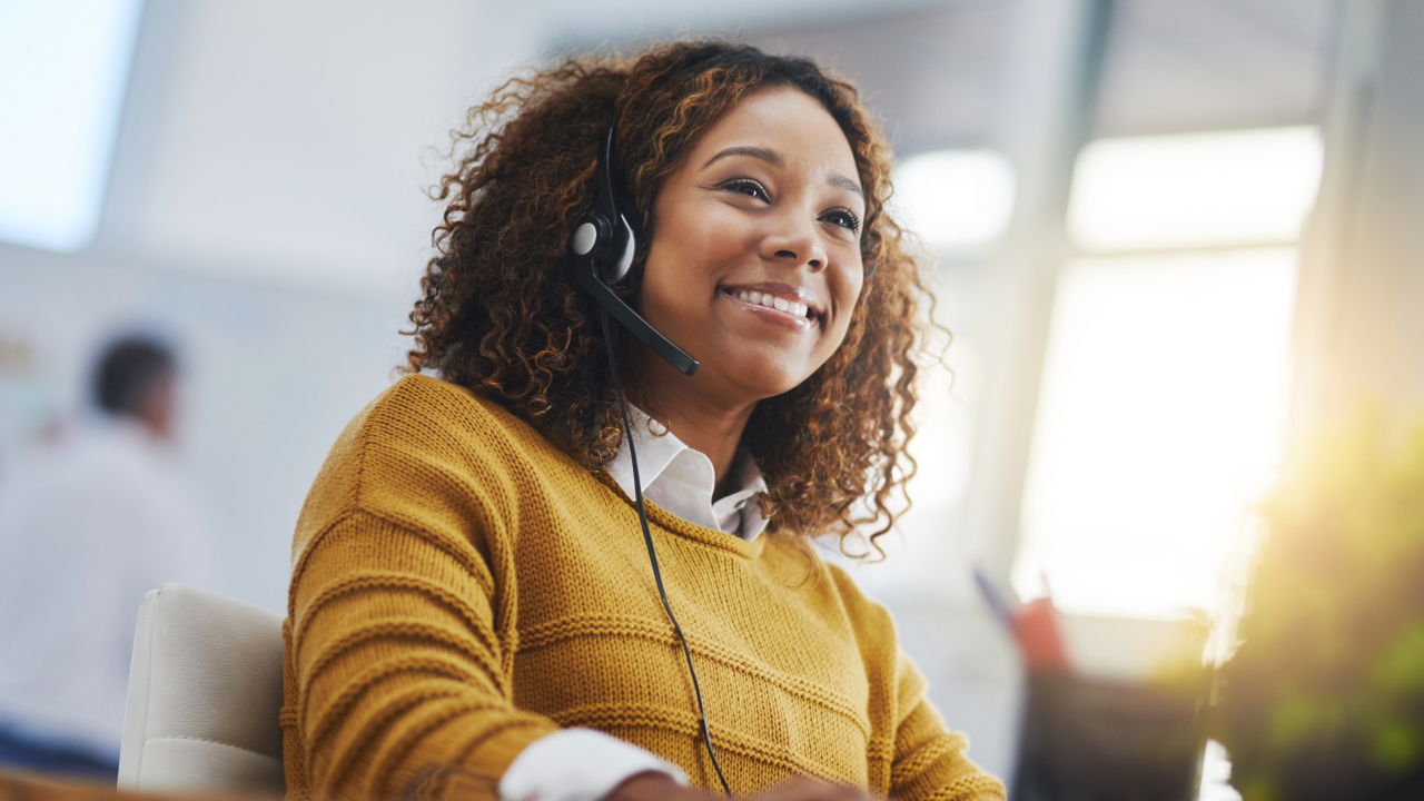 Premium Technical Support from Henry Schein One | Henry Schein One