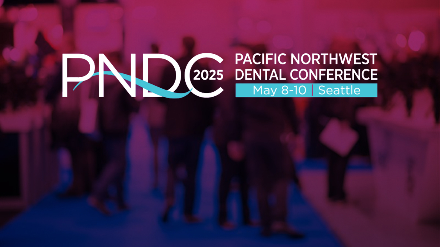 Henry Schein One Dental Resources | Henry Schein One