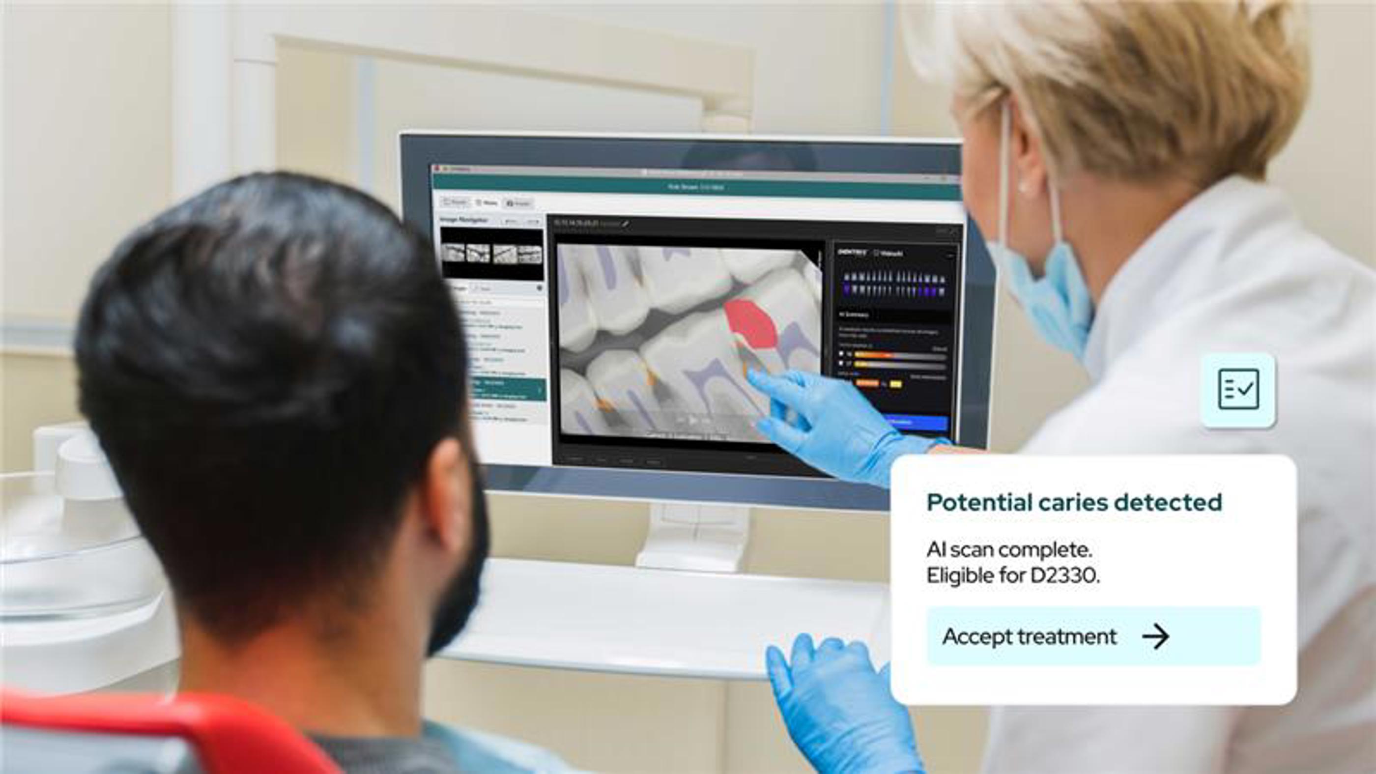 VideaHealth and Henry Schein One Launch the Impact Panel, Bringing AI-Driven Patient Education ...