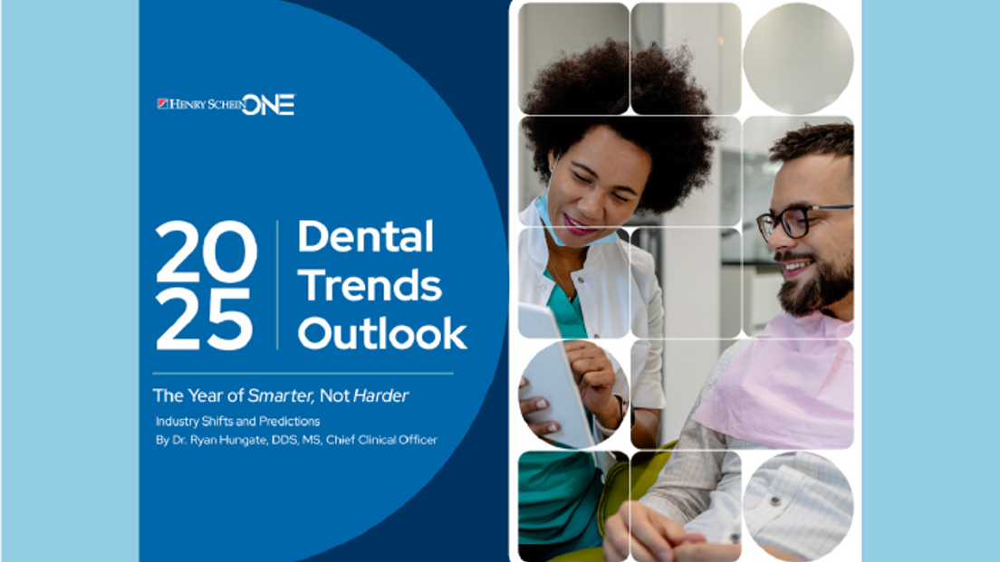 Henry Schein Dental Software for Seamless Practice Management | Henry ...
