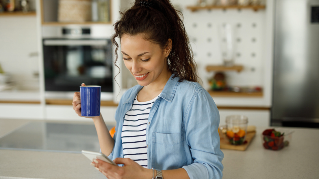 Dentrix Elevates Online Visibility, Get Found and Attract Patients ...