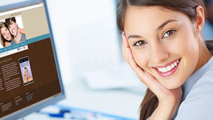 Officite – Practice Marketing Solution | Henry Schein One