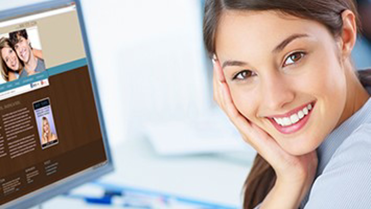 Officite – Practice Marketing Solution | Henry Schein One