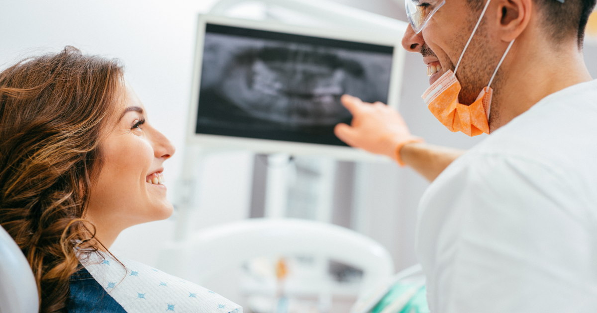 Clinical Technology with AI for increased acceptance and efficiency ...