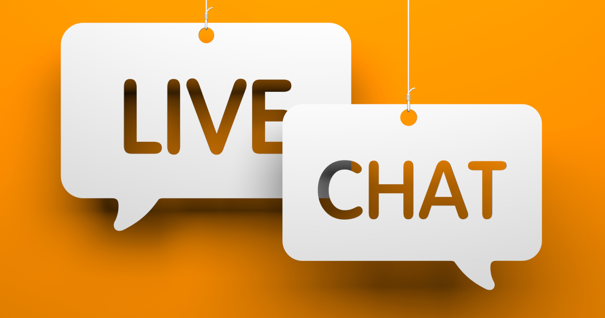 Dentrix Connected Care Essentials - Dentrix Software Support | Henry ...