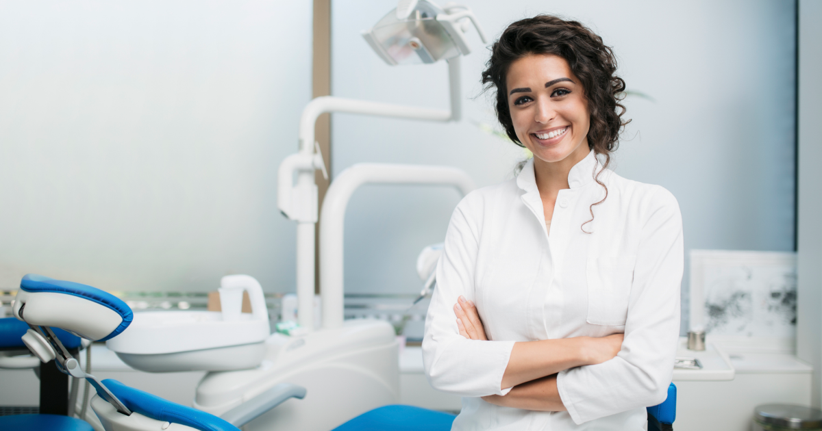 Henry Schein Dental Software for Seamless Practice Management | Henry ...