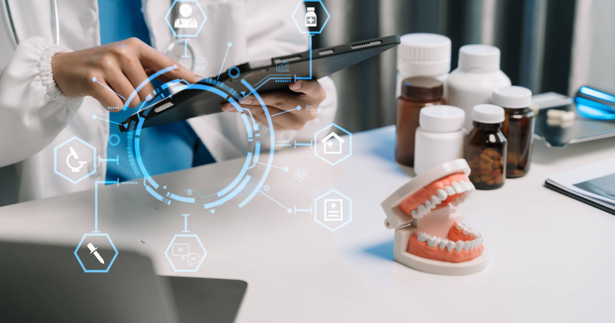 Officite – Practice Marketing Solution | Henry Schein One