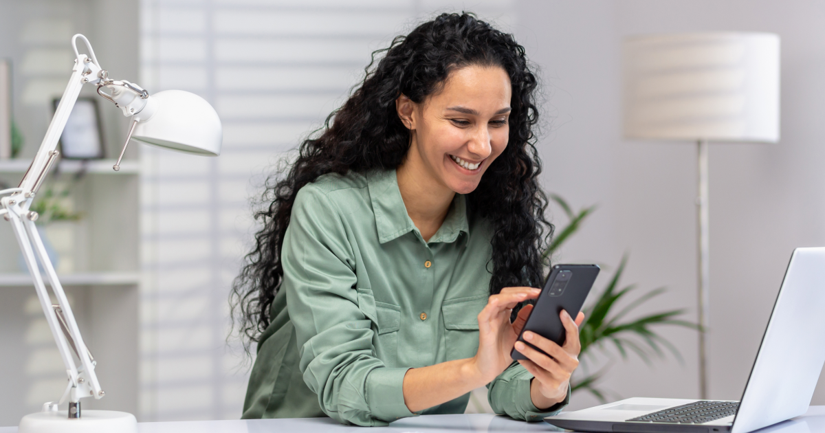 Automate Patient Forms for Faster, Easier, Touchless Intake | Henry ...
