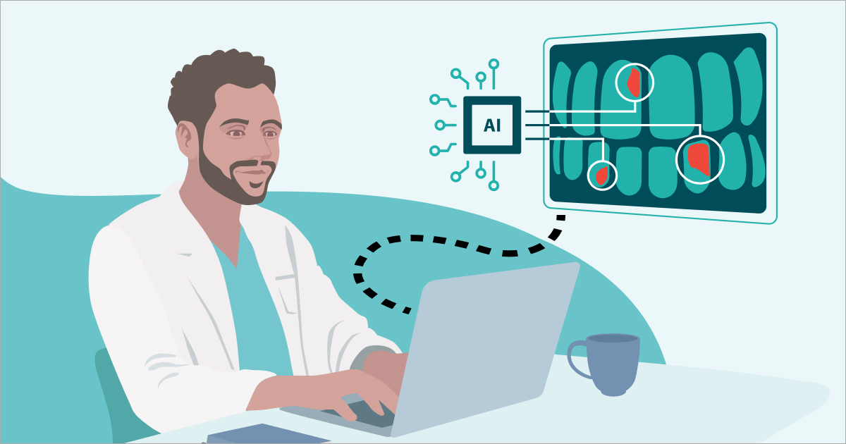 The Complete Practice Management System | Henry Schein One