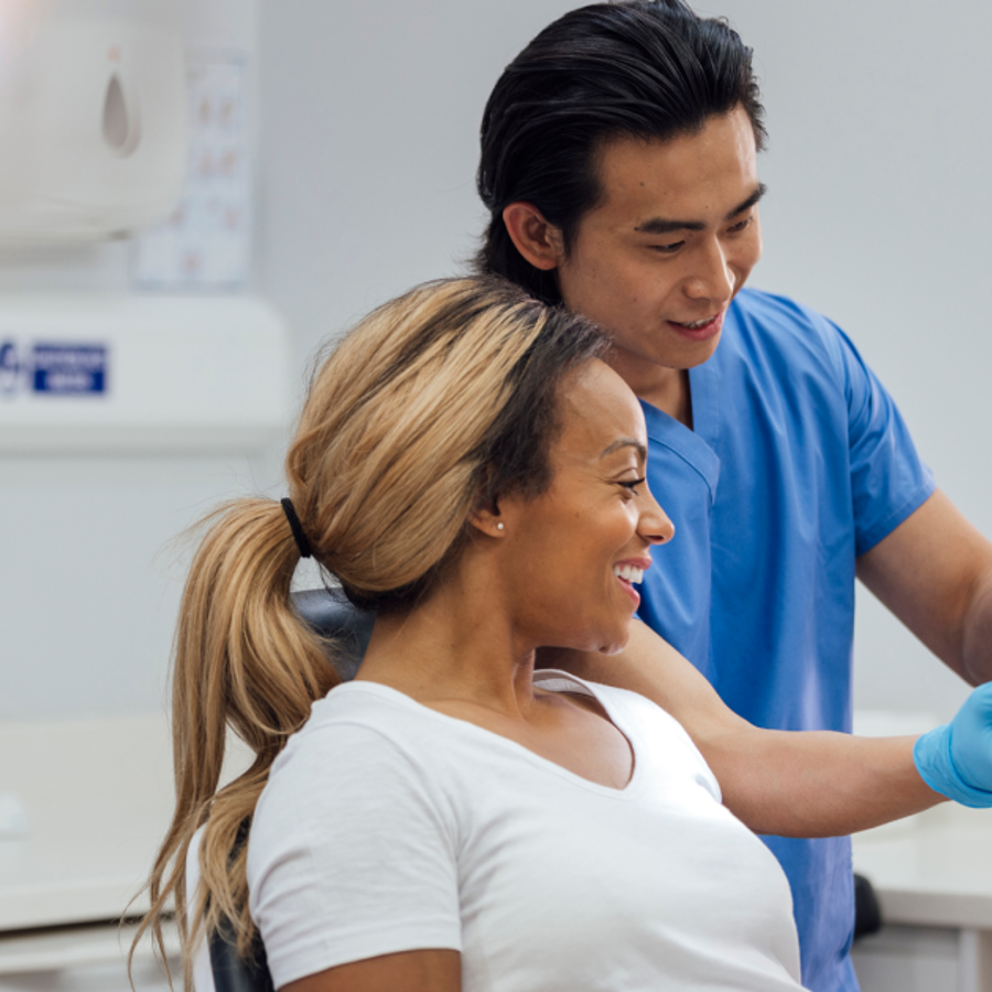 Leadership | Henry Schein One