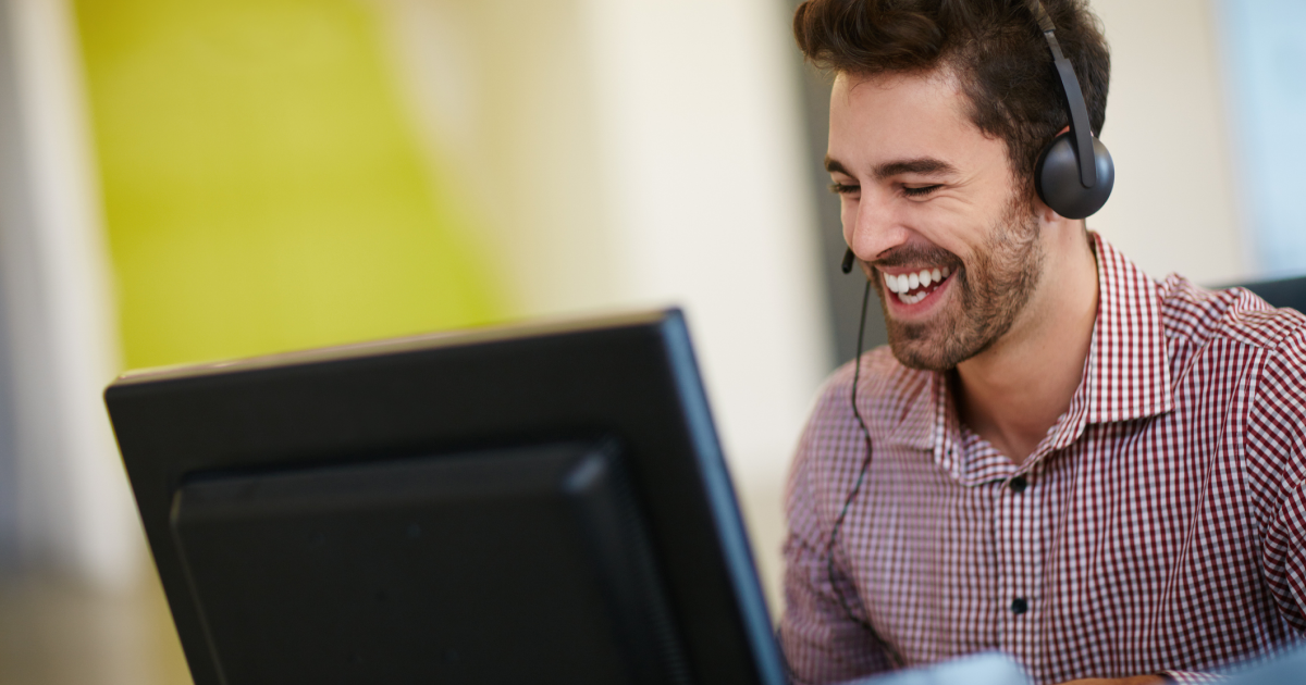Contact Henry Schein One | Henry Schein One