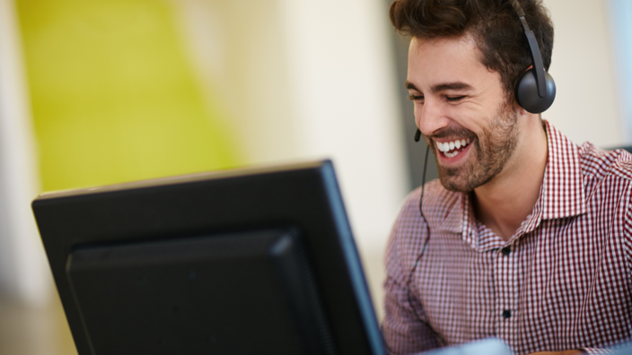 Henry Schein One customer support and customer service. | Henry Schein One