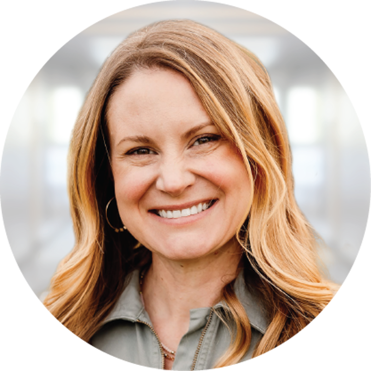 Leadership | Henry Schein One