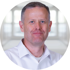 Leadership | Henry Schein One