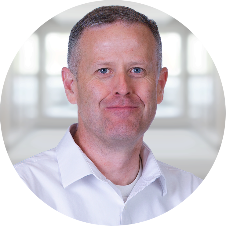 Leadership | Henry Schein One