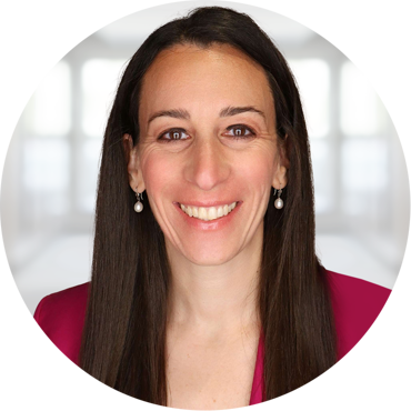 Leadership | Henry Schein One