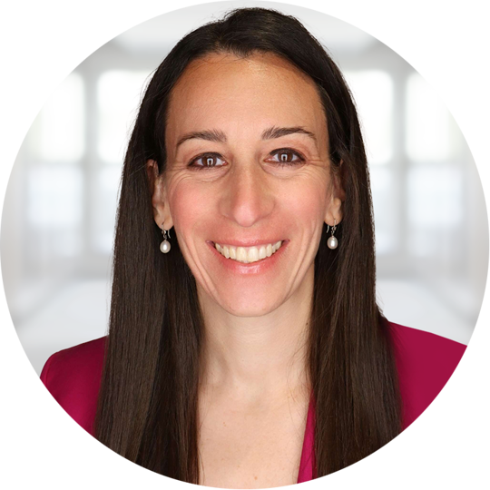 Leadership | Henry Schein One