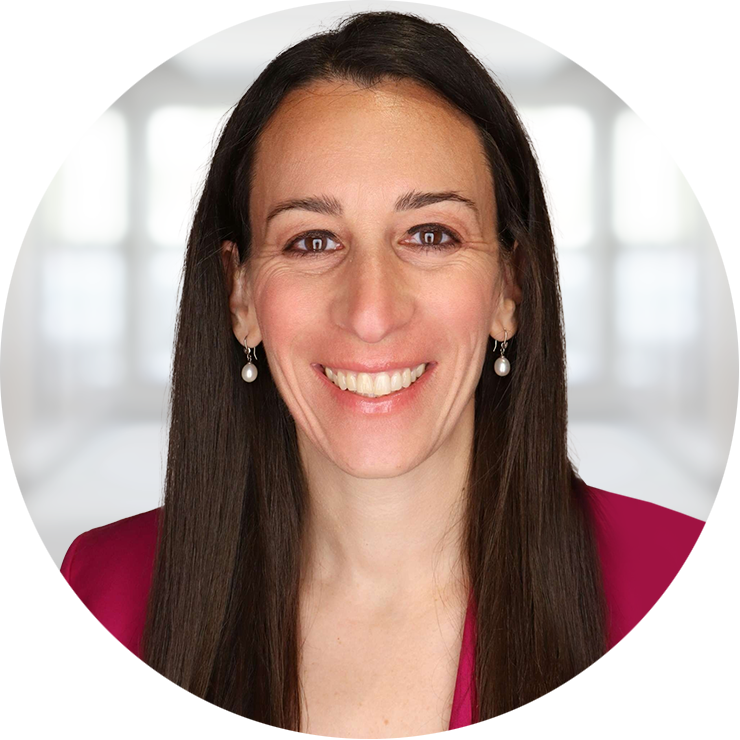 Leadership | Henry Schein One