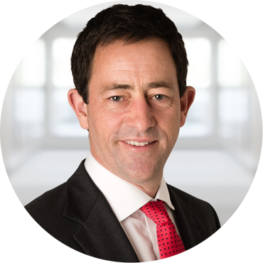 Leadership | Henry Schein One