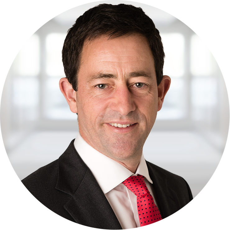 Leadership | Henry Schein One