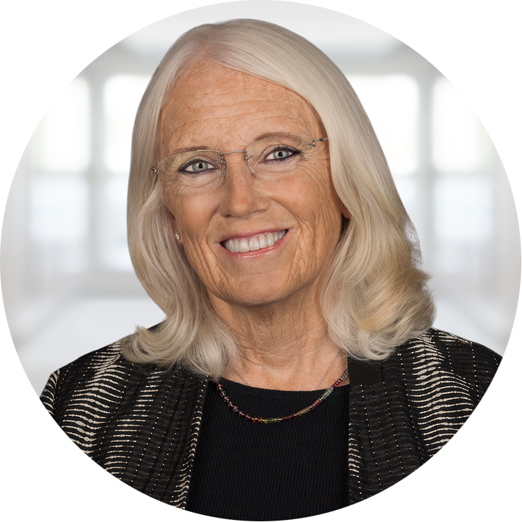 Leadership | Henry Schein One