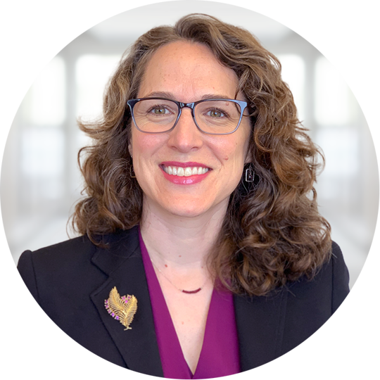 Leadership | Henry Schein One