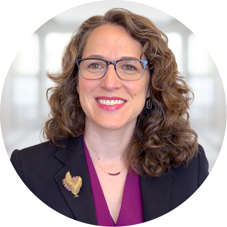 Leadership | Henry Schein One