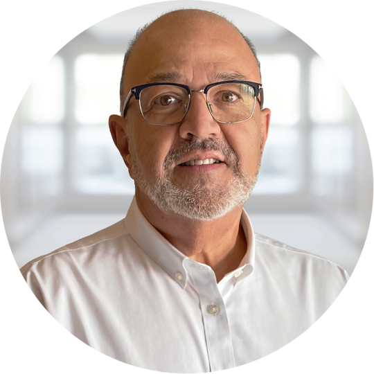 Leadership | Henry Schein One