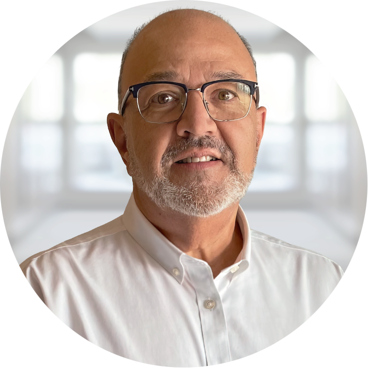 Leadership | Henry Schein One