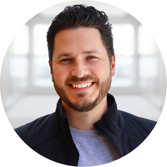 Leadership | Henry Schein One