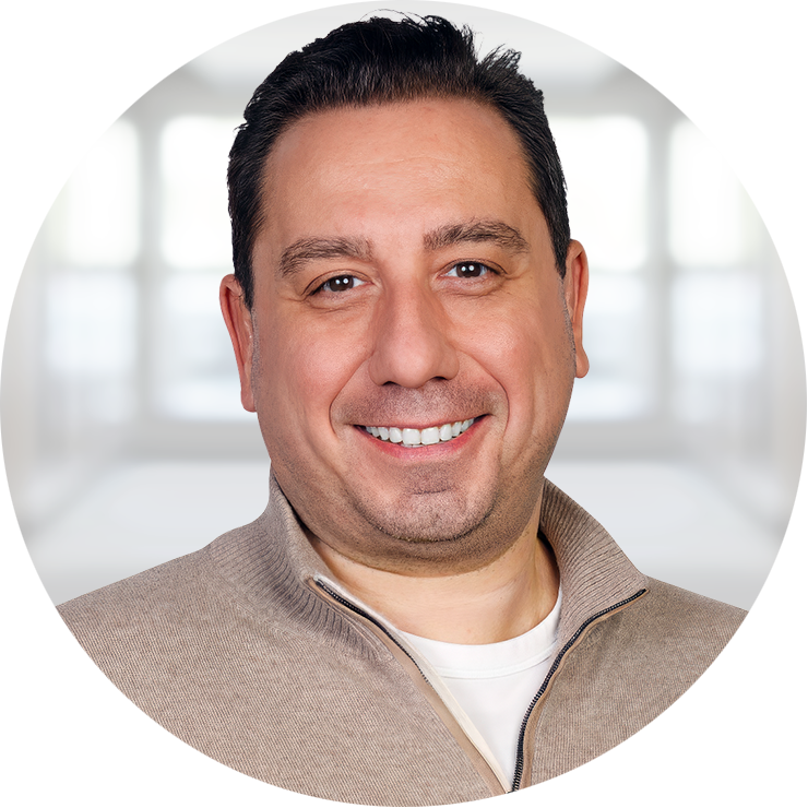 Leadership | Henry Schein One