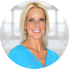 Leadership | Henry Schein One