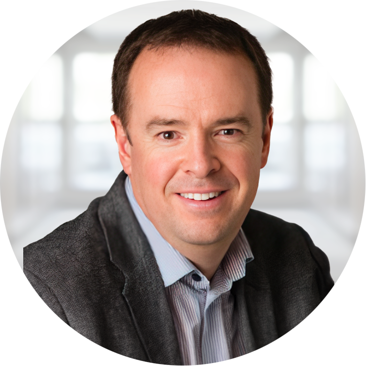 Leadership | Henry Schein One