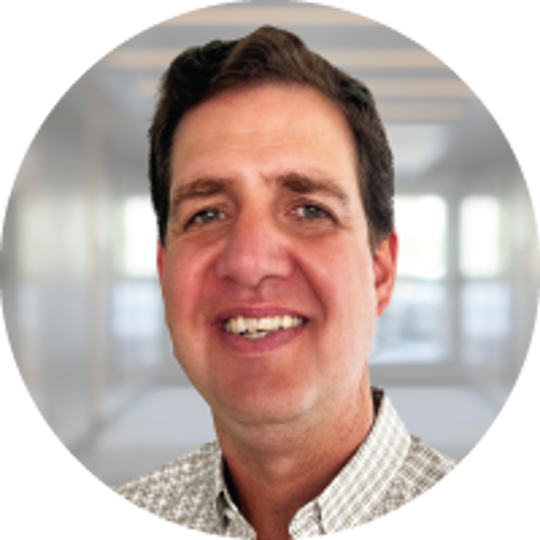 Leadership | Henry Schein One