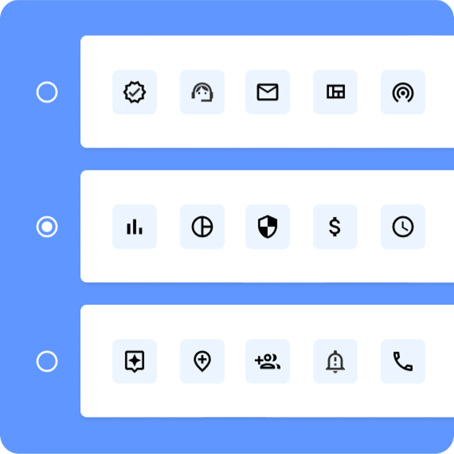 Dentrix – Dental Practice Management Software | Henry Schein One