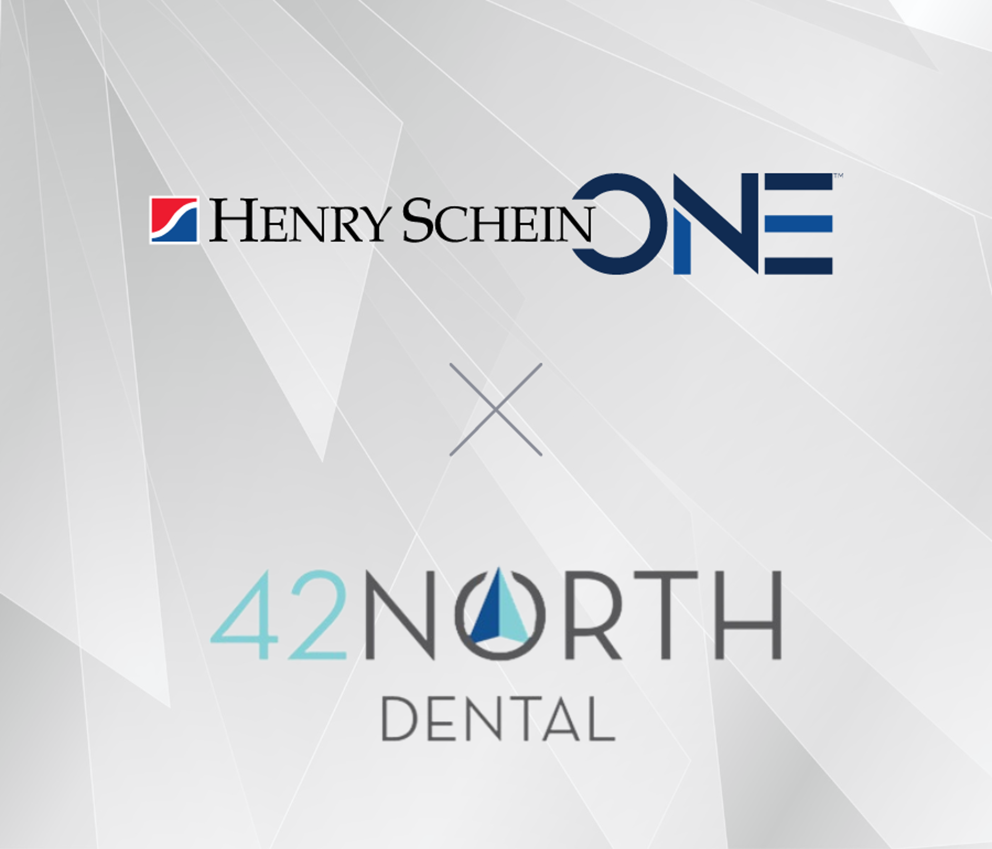 Henry Schein One Partners with 42 North Dental for Cloud Technology and AI Diagnostics | Henry ...