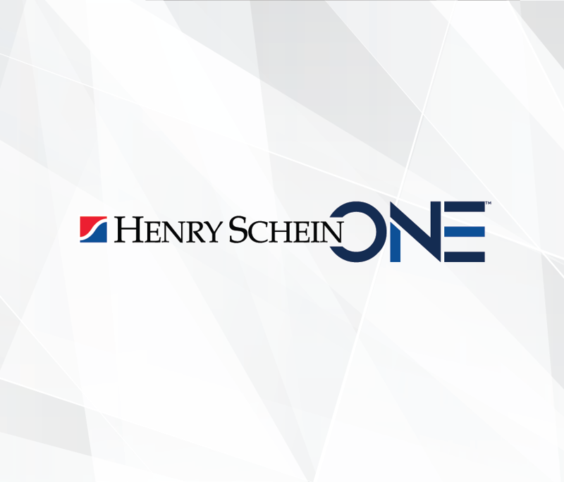 Henry Schein One Reaffirms Commitment to Customer Trust in Dental ...