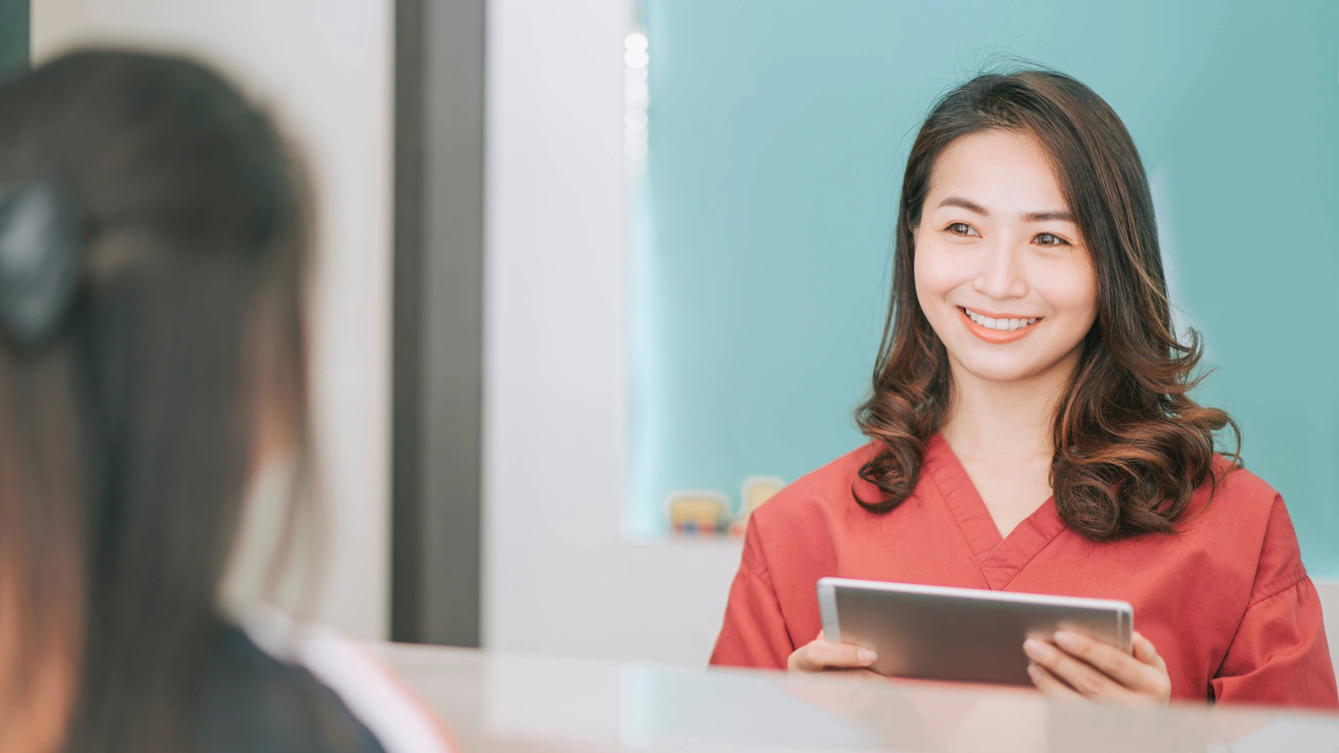 Julie – Dental Practice Management Software | Henry Schein One