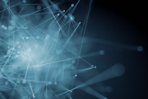 TechCentral Dental Office Computer Hardware | Henry Schein One